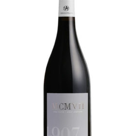 Cuvée Marcelin Albert - Les Vignerons D'Argeliers