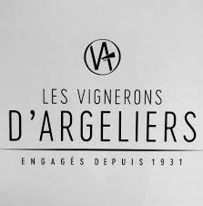 PROMOTIONS - Les Vignerons D'Argeliers